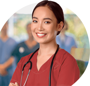 About Us | LiveWell Partners