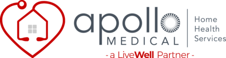 Apollo Medical - St. Louis, MO | LiveWell Partners